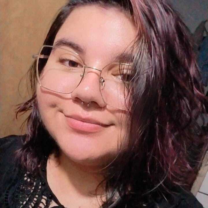 Switch JavaScript: O que é e como usar? | Homehost